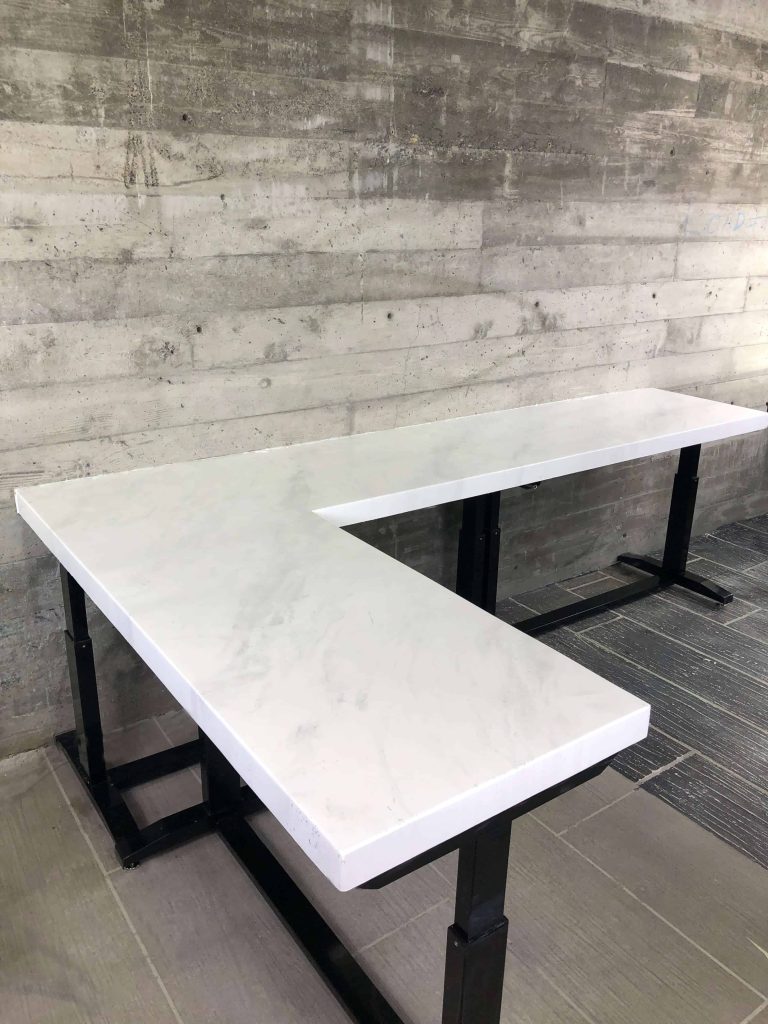 Leggari Products Epoxy Countertop Kit #2 – Leggari Products