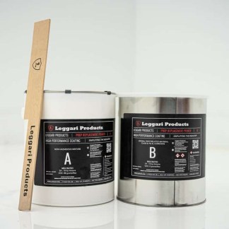 Single Items | Leggari Products