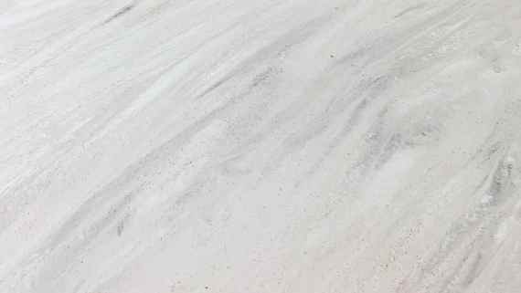 Countertop Kits – Leggari Products