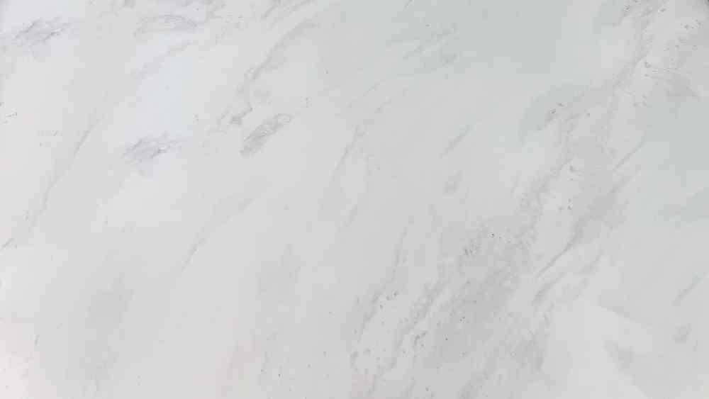 Countertop Kits – Leggari Products