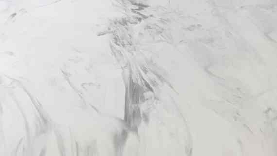 Countertop Kits – Leggari Products