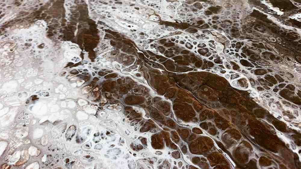 Countertop Kits – Leggari Products