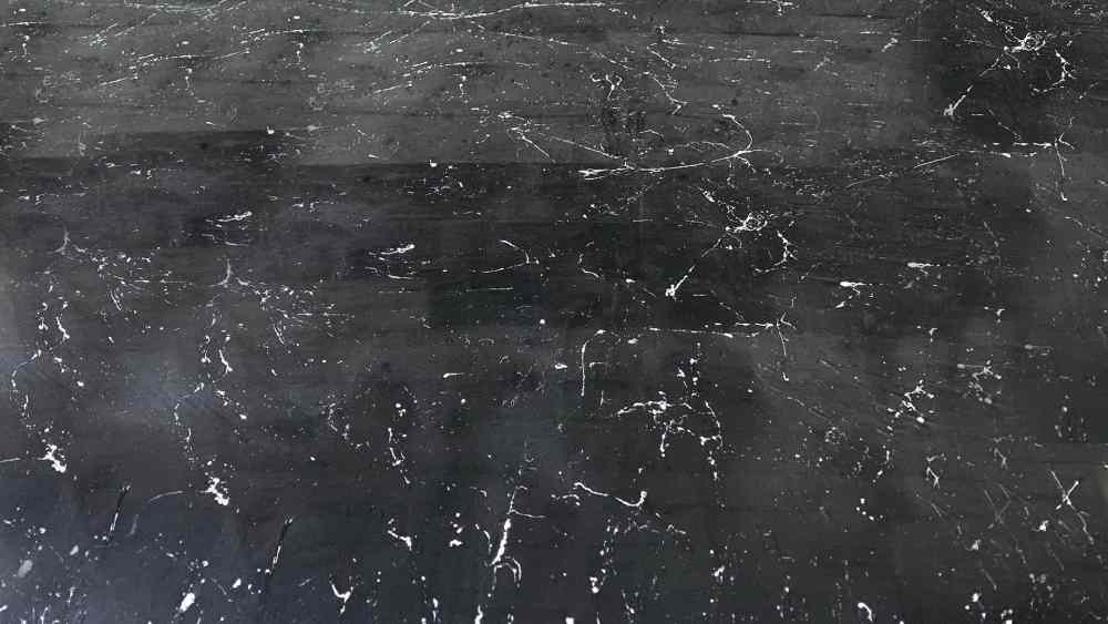 Countertop Kits – Leggari Products