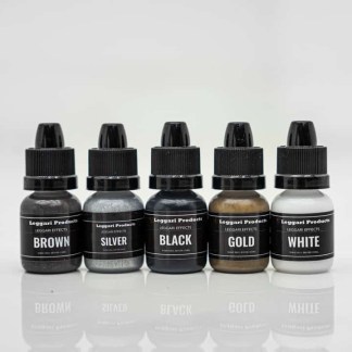 Single Items | Leggari Products