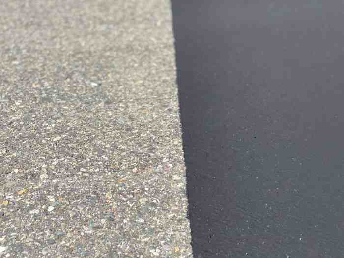 Sample Kit (Asphalt Repair) – Leggari Products