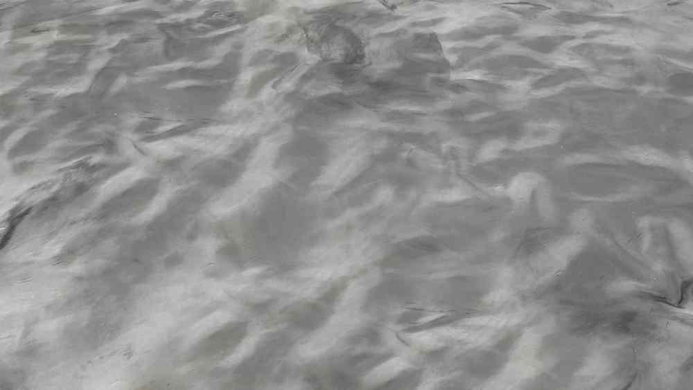 Floor Kits - Leggari Products