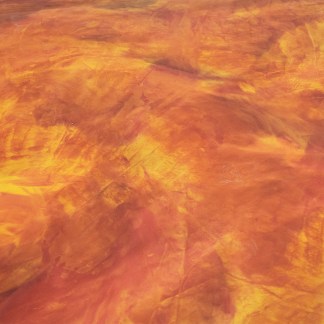 Floor Kits | Leggari Products