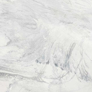 Floor Kits | Leggari Products